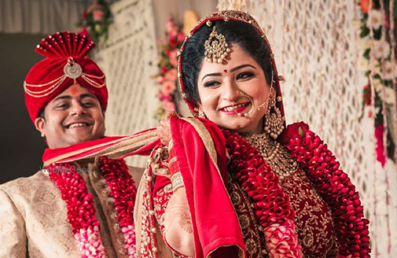 Somya's Photography - Price & Reviews | Lucknow Photographer