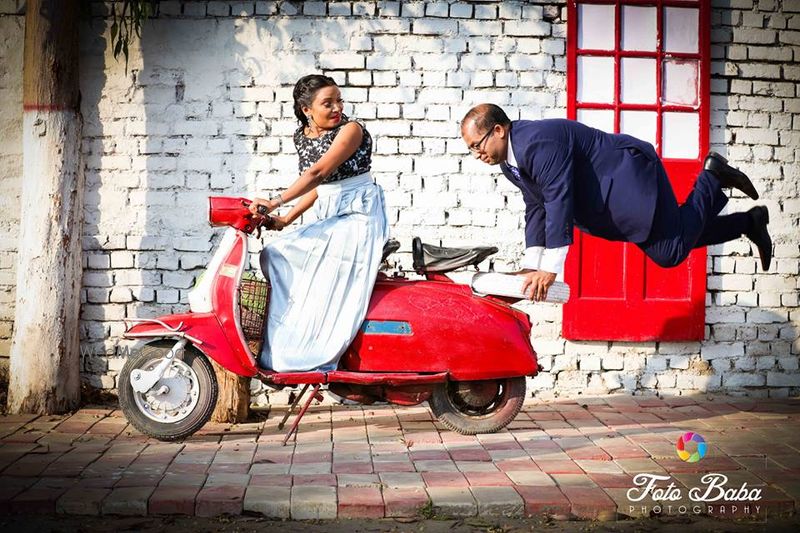 Photo Baba Photography - Price & Reviews | Delhi NCR Photographer