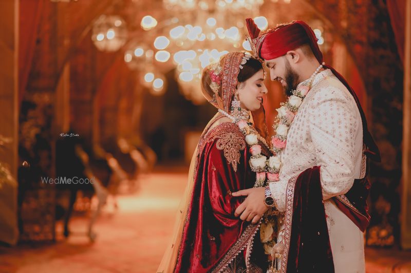 Reflex Studio - Price & Reviews | Dehradun Photographer