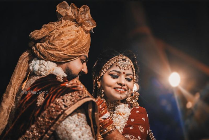 HDS Films - Price & Reviews | Delhi NCR Photographer