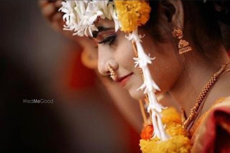 Yash Photography - Price & Reviews | Pune Photographer