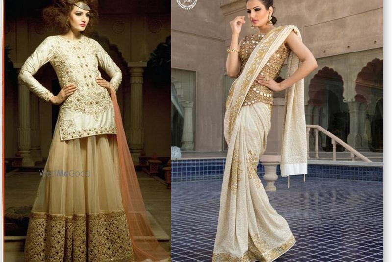 Pratap Sons - Bridal Wear Jaipur | Prices & Reviews