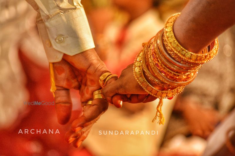 Raam Frames - Price & Reviews | Chennai Photographer