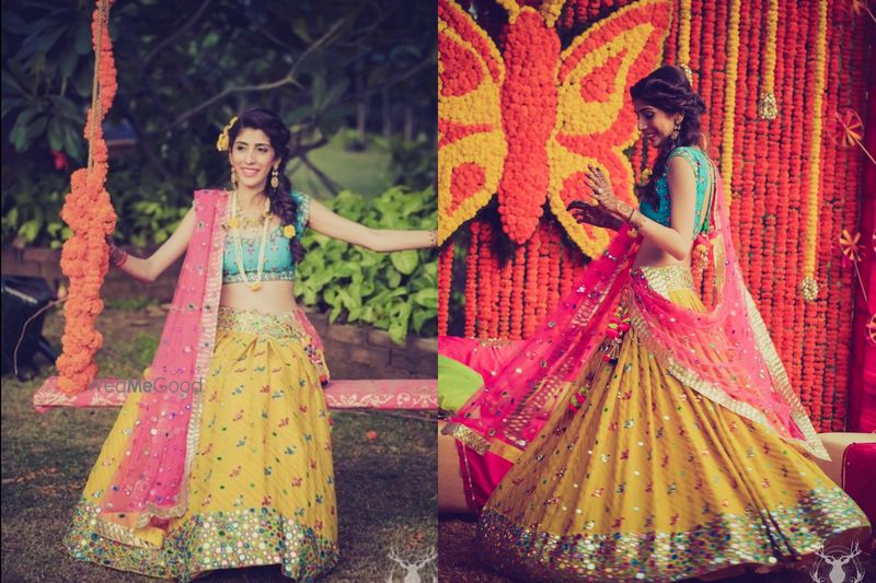 Vaarha Designs - Bridal Wear Delhi NCR | Prices & Reviews