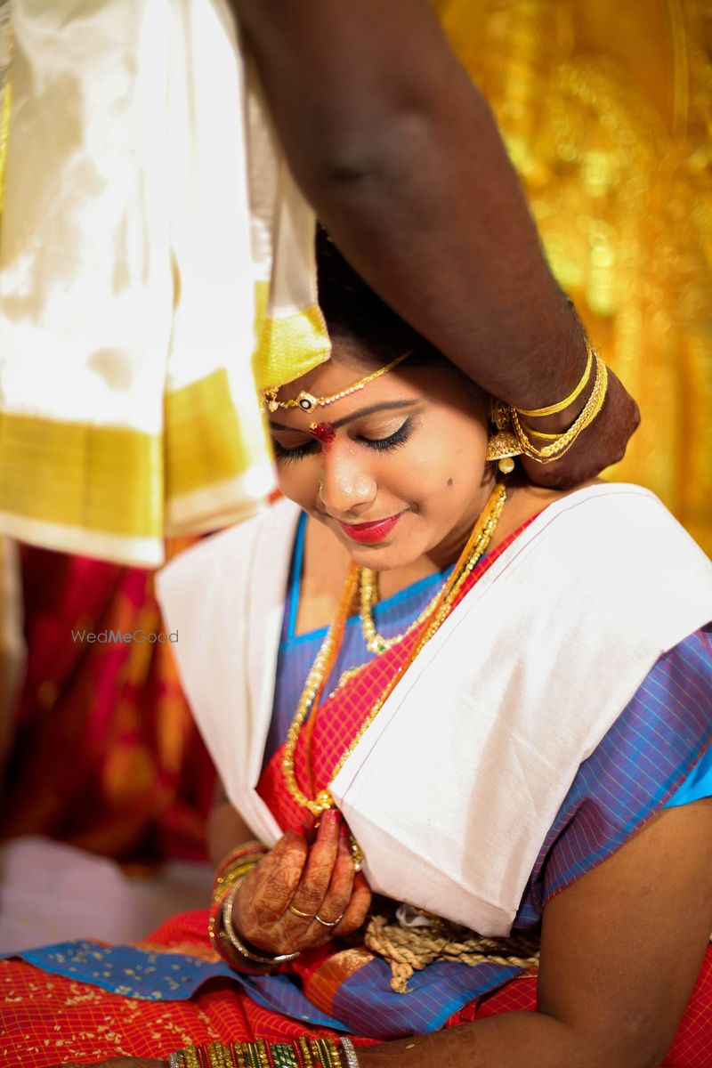 Jason Photography - Price & Reviews | Hyderabad Photographer