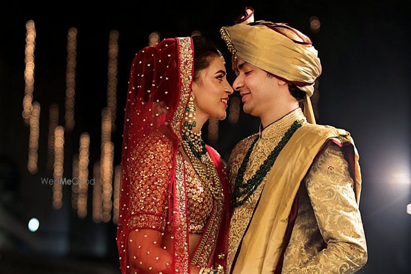 Bipin Shah Photography - Price & Reviews | Photographer