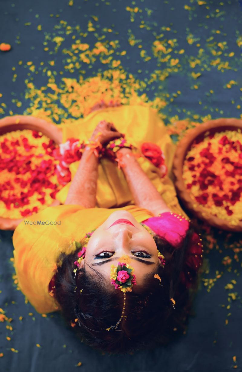 BM Foto - Price & Reviews | Ranchi Photographer