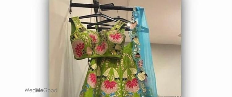 Uduppu Bridals - Bridal Wear Tirunelveli | Prices & Reviews