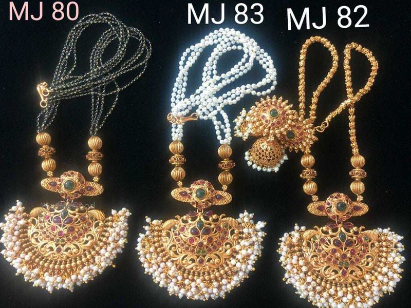 Photo By Milan Fashion - Jewellery