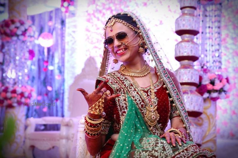 Ashu Photo - Price & Reviews | Mumbai Photographer
