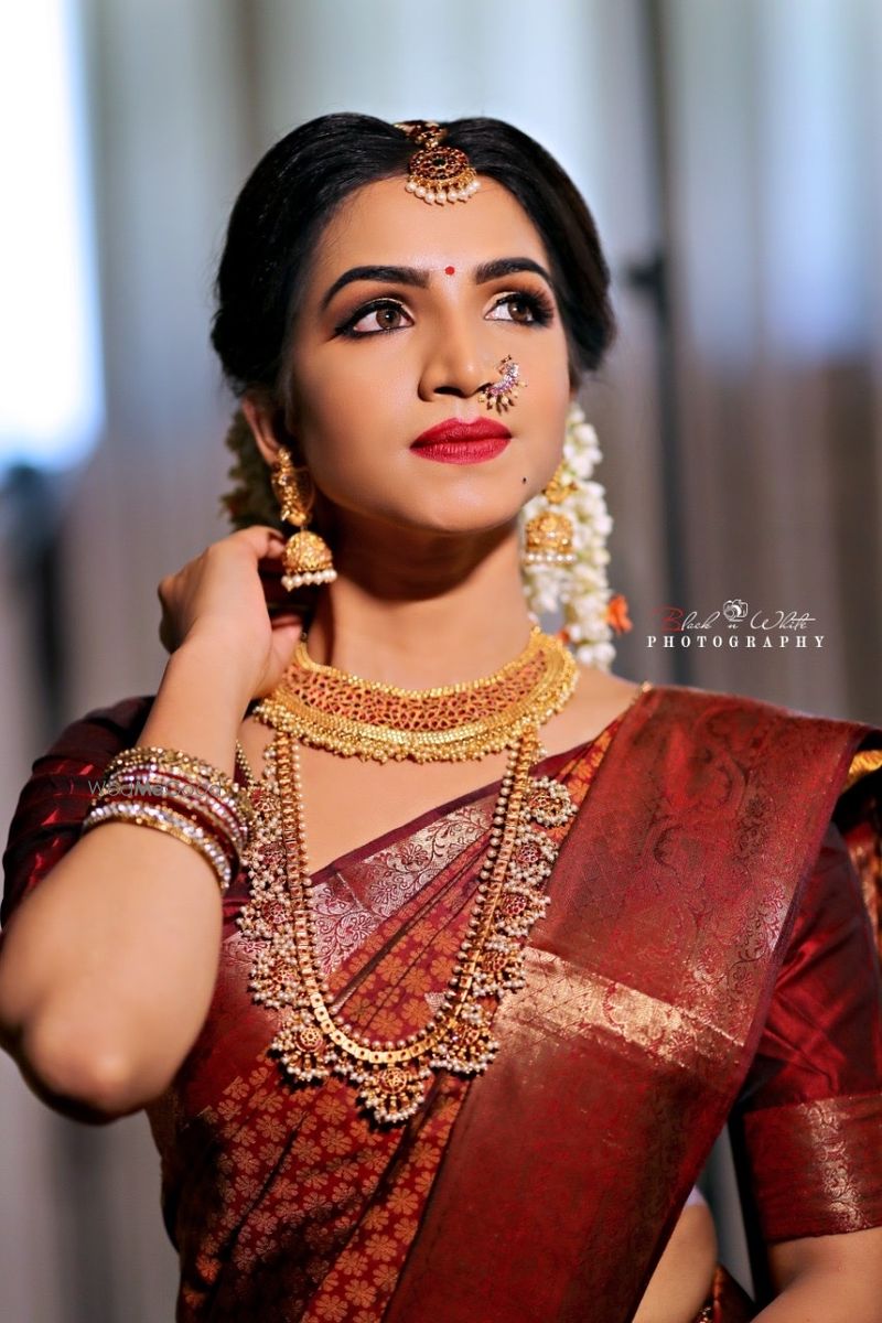 Beauty Tales by Komal Rai - Price & Reviews | Mangalore Makeup Artist