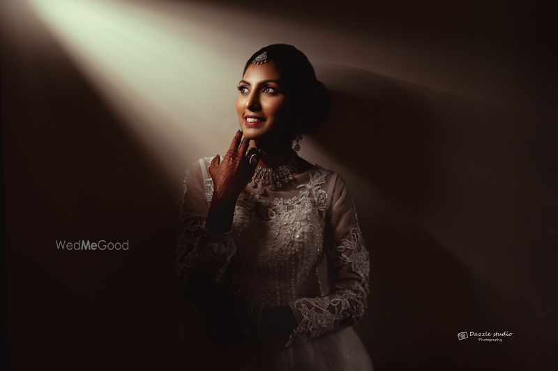 Dazzle Studio - Price & Reviews | Erode Photographer