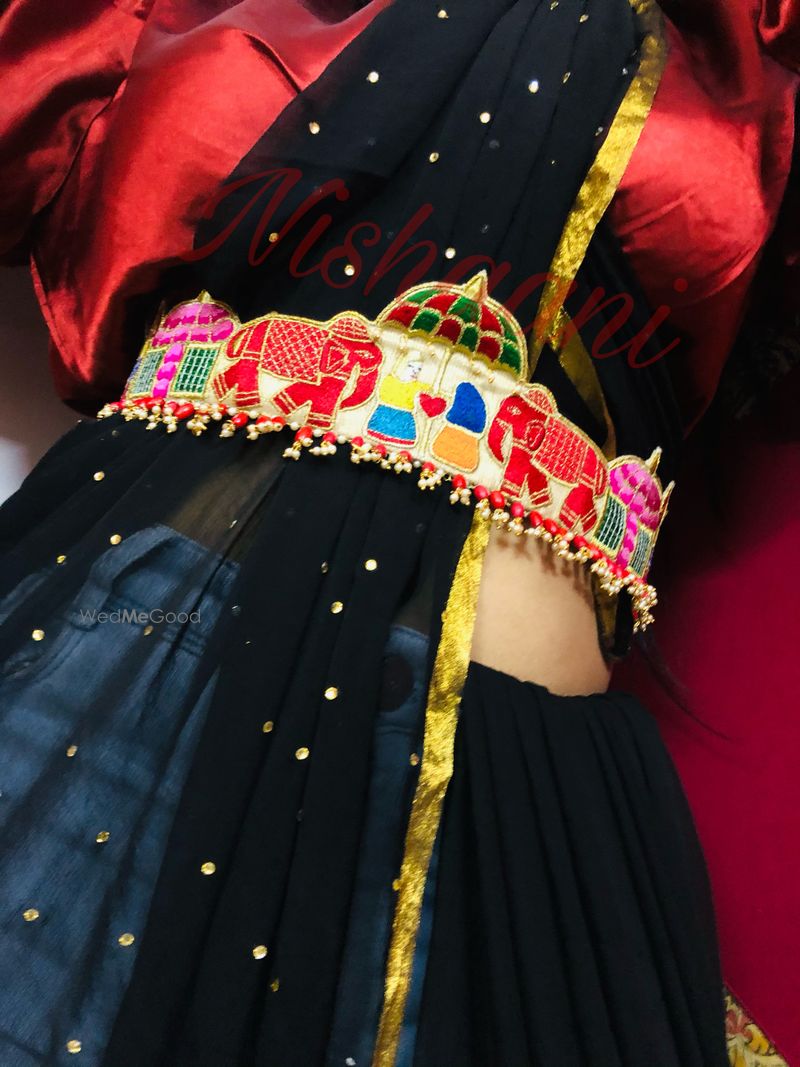 Nishaani - Agra | Wedding Accessories Store