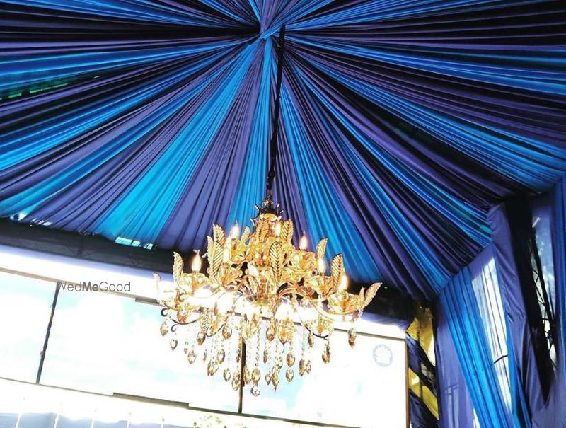 Platinum Decor Events - Price & Reviews | Delhi NCR Decorator