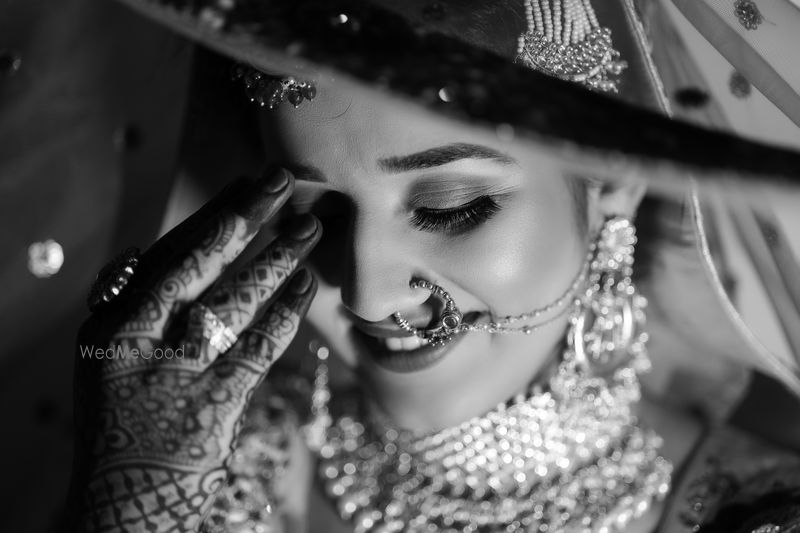 Pratik Nayi Photography - Price & Reviews | Himatnagar Photographer