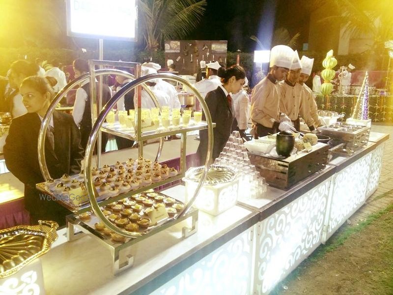 Dadu's - Pune | Price, Menu & Reviews