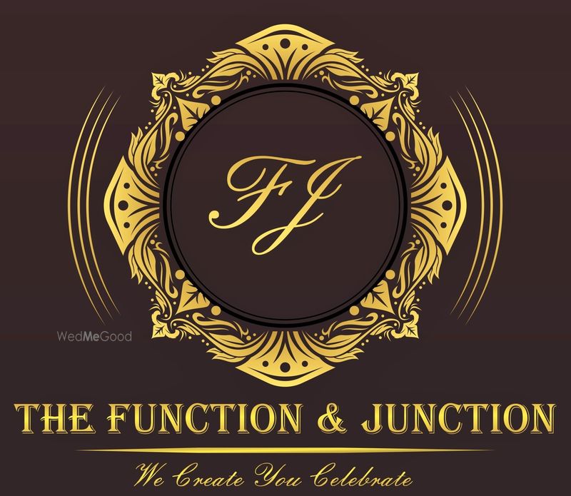 The Function and Junction - Wedding Planners | Price & Reviews