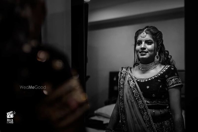 Studio Rio - Price & Reviews | Vellore Photographer