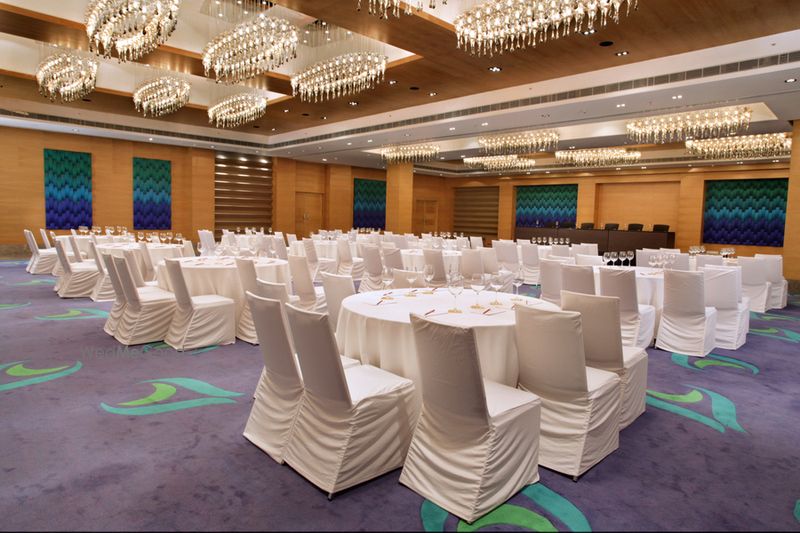 Marigold Hotel Hyderabad Banquet Hall Price Barnratu Marigold Hotel Hyderabad Banquet Hall Price Barnratu