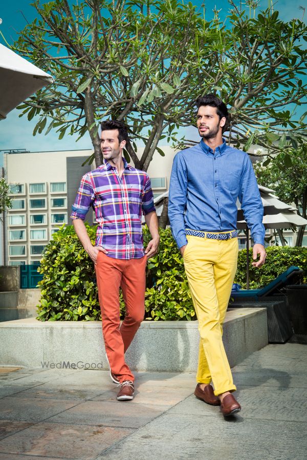 Photo By Prestige The Man Store - Groom Wear