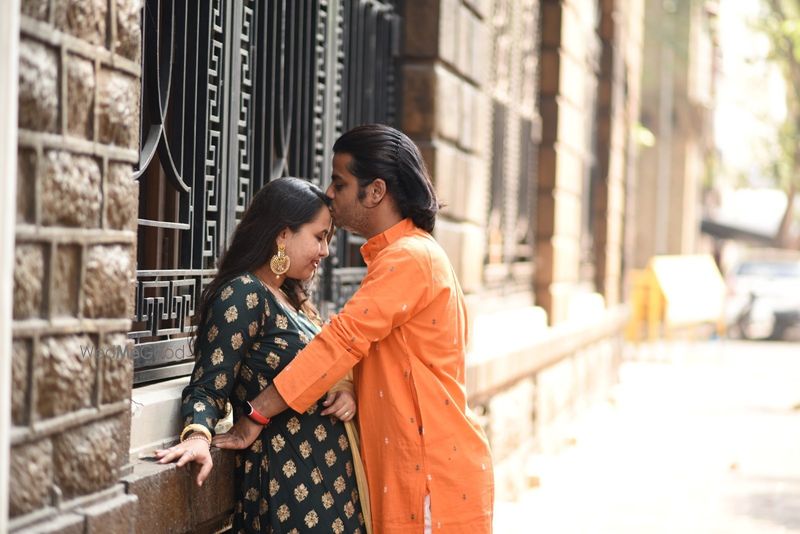 Sneha Pandit Photography - Price & Reviews | Mumbai Photographer