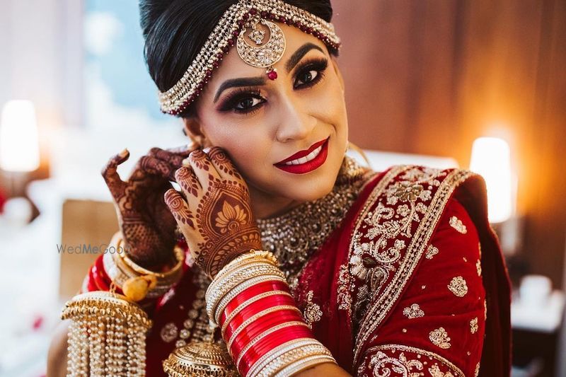MS | Rana Films - Price & Reviews | California Photographer