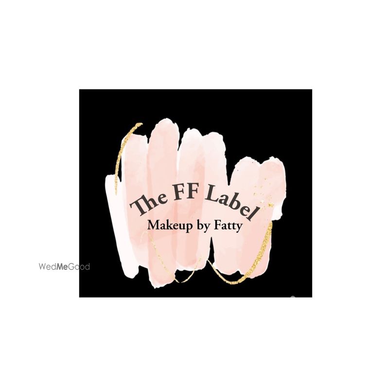 The FF Label - Price & Reviews | Hyderabad Makeup Artist