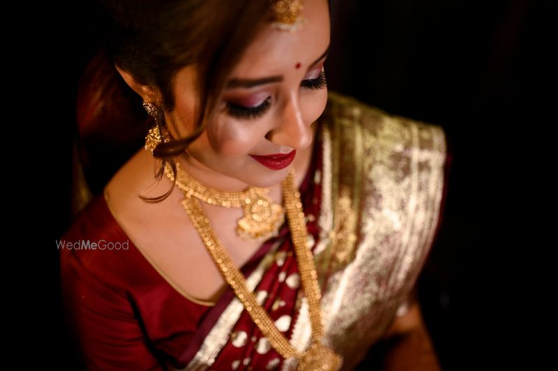 Singh's Photography - Price & Reviews | Nagpur Photographer