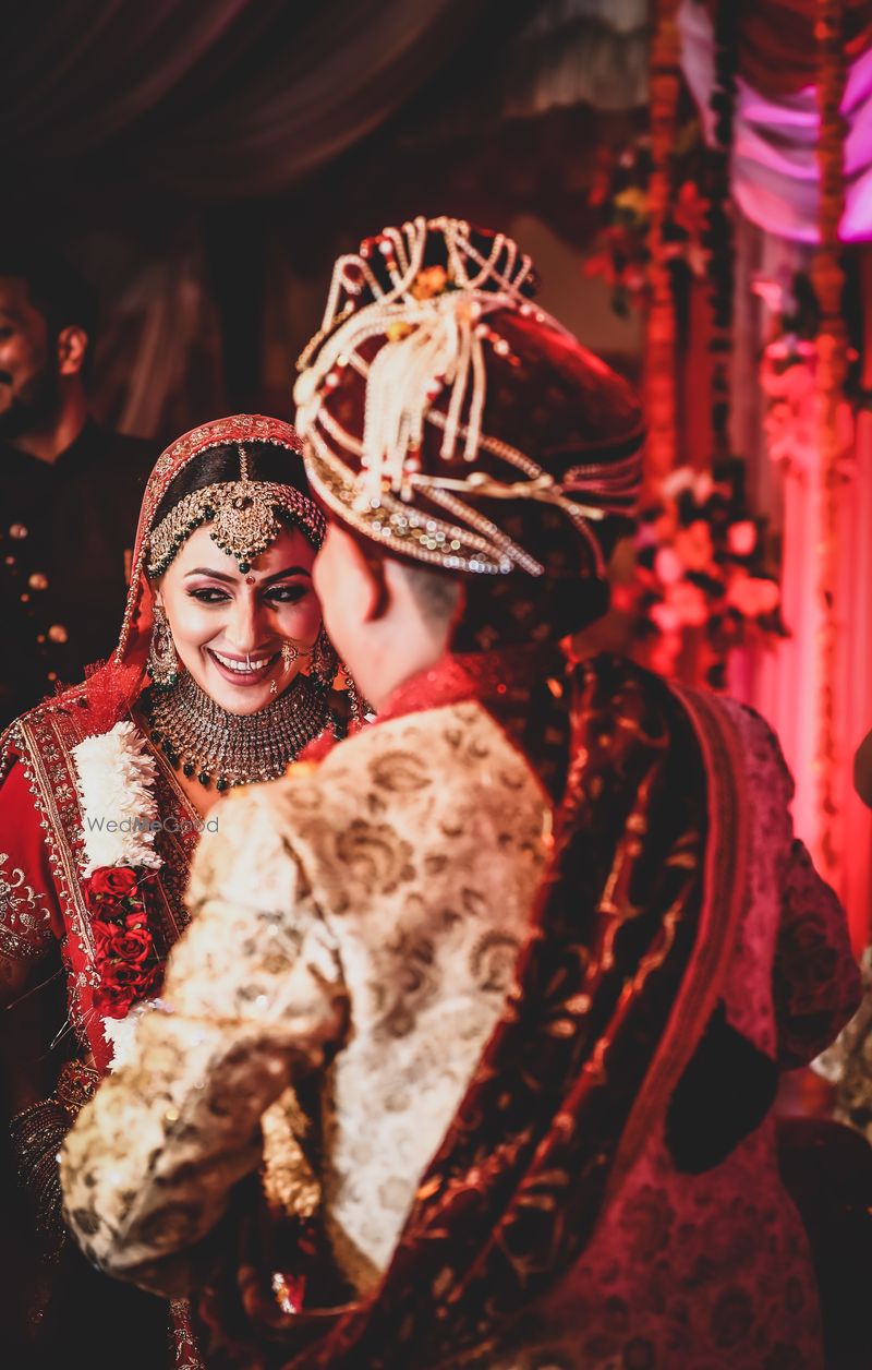 Rahul Negi Photography - Price & Reviews | Dehradun Photographer