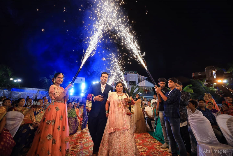 Aks Images - Price & Reviews | Dahanu Photographer