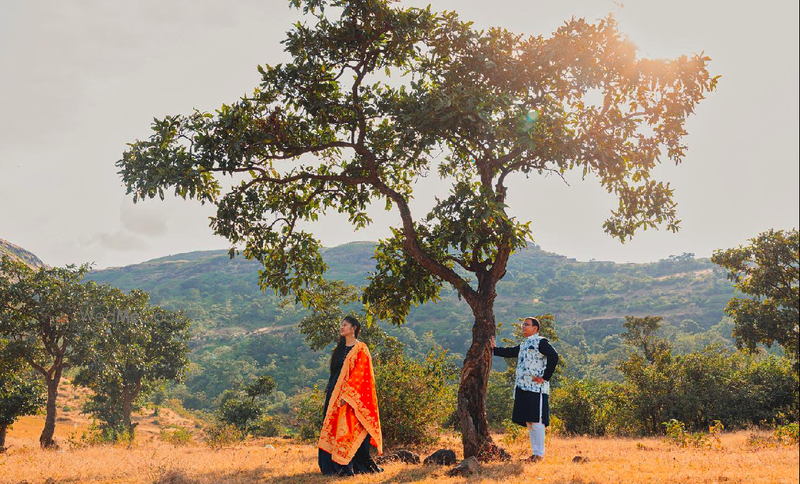 The Shree Creation Click’s - Price & Reviews | Surat Photographer