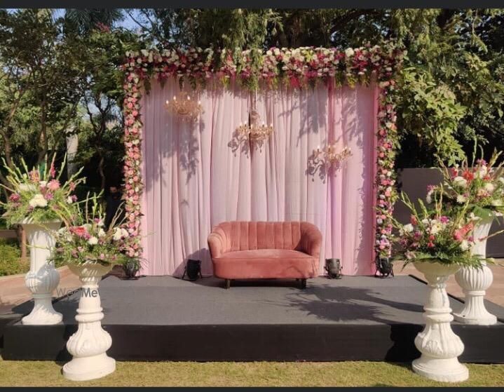 Planner India Event - Wedding Planners | Price & Reviews