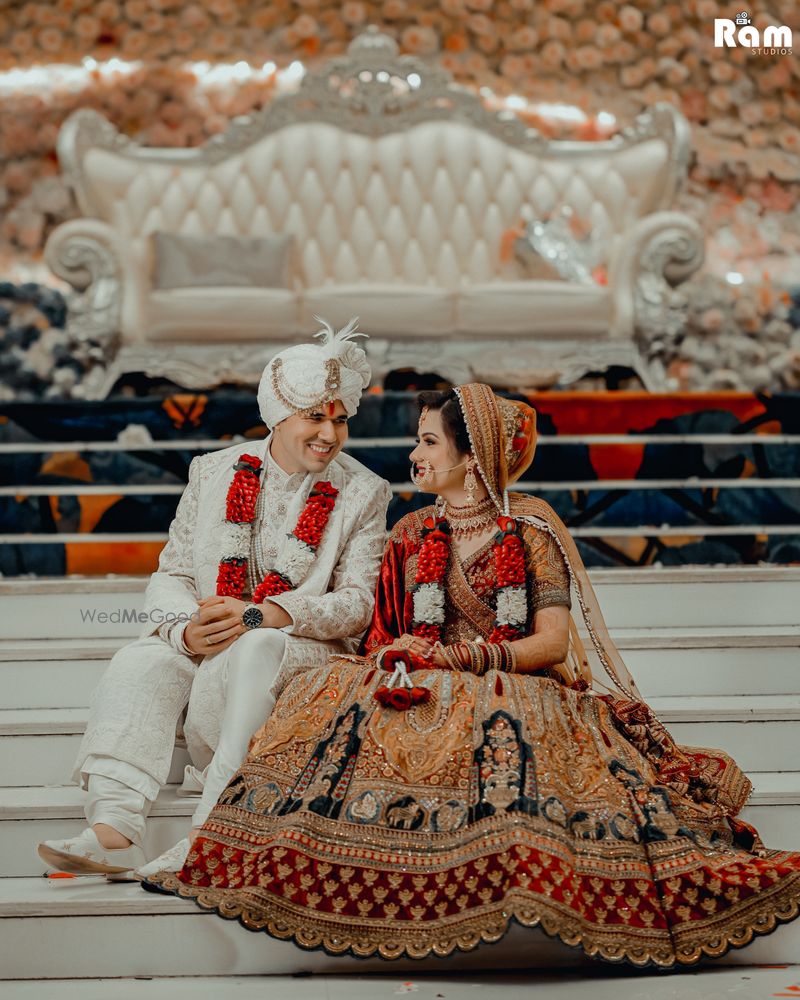 Ram Sharma - Price & Reviews | Noida Photographer