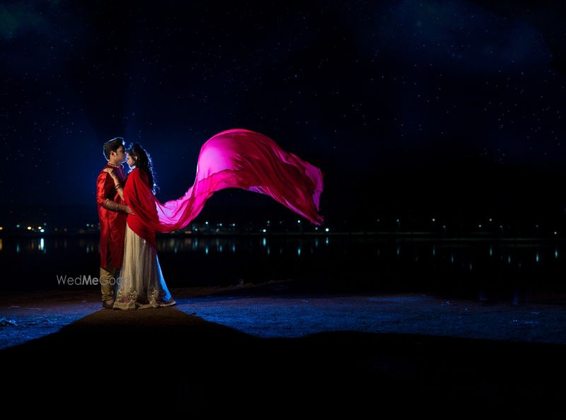 Viaana Production House - Price & Reviews | Raipur Photographer