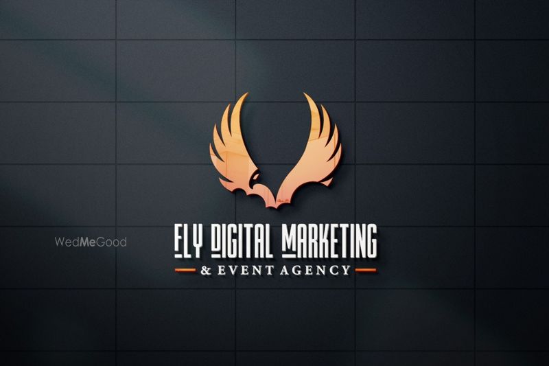 Fly Digital Marketing and Event Agency - Wedding Planners | Price & Reviews