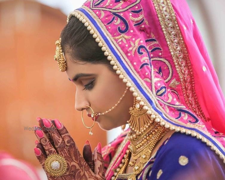 Sajan Arora Photography - Price & Reviews | Chandigarh Photographer