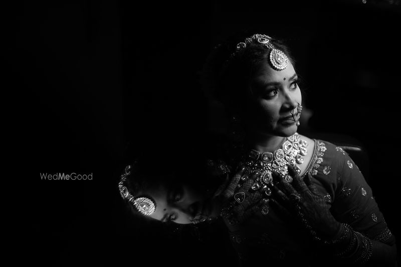 Live Studio Krishna - Price & Reviews | Bikaner Photographer