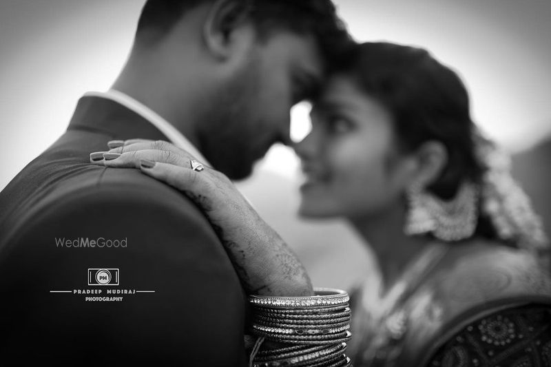 PM Photography - Price & Reviews | Hyderabad Photographer