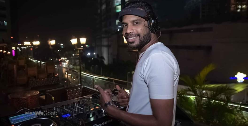 Deejay Kue - Pune | Price & Reviews