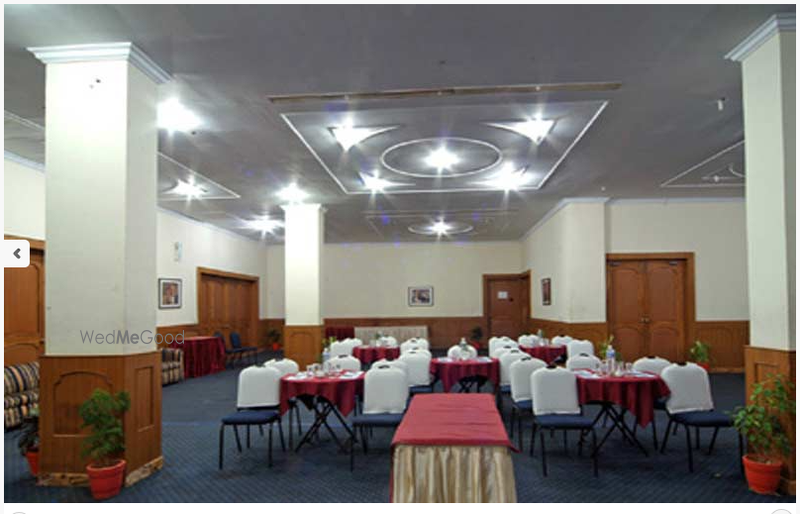 Mount Opera - Kachiguda, Hyderabad | Wedding Venue Cost