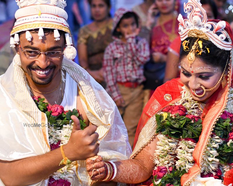 Akshay Paradkar Photography - Price & Reviews | Mumbai Photographer