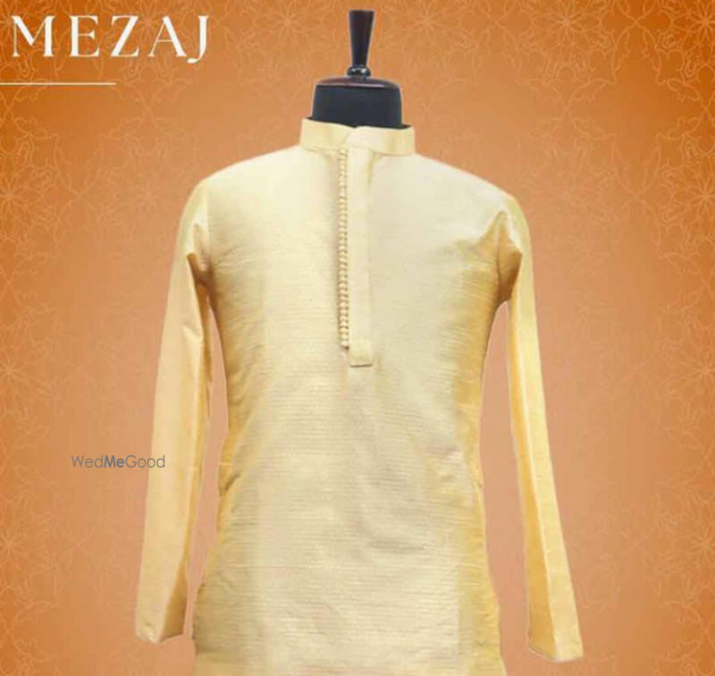Mezaj - Groom Wear Delhi NCR | Prices & Reviews