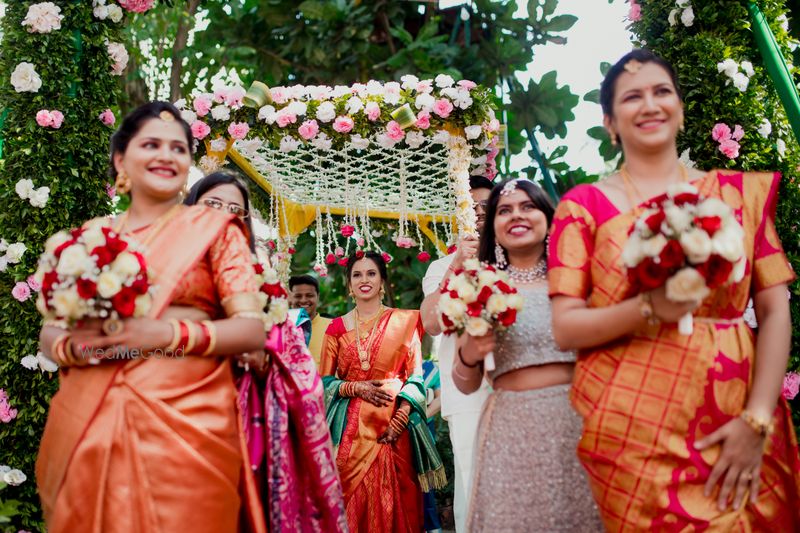 ShutterBug Photography - Price & Reviews | Mumbai Photographer