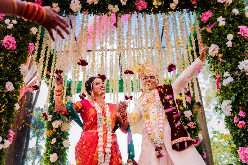 ShutterBug Photography - Price & Reviews | Mumbai Photographer