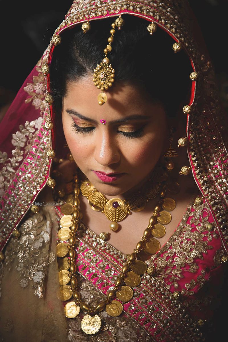 Bell Clickers - Price & Reviews | Delhi NCR Photographer