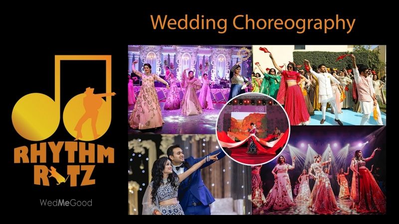 Rhythm Ratz - East Delhi, Delhi NCR | Price & Videos