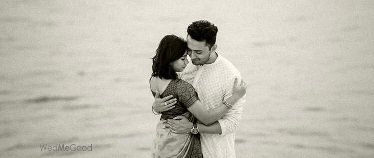 Deshpande Vanisri Photoes - Price & Reviews | Adilabad Photographer