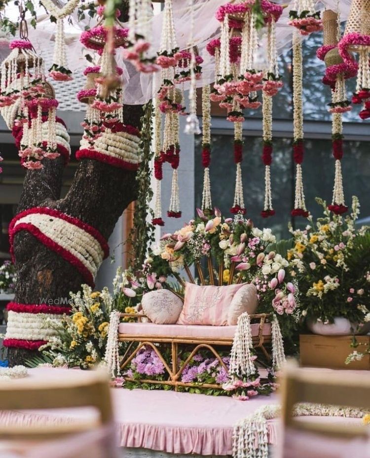 Dream Creations Event - Wedding Planners | Price & Reviews