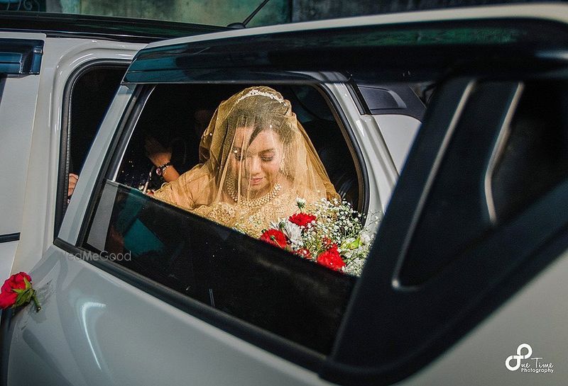 One Time Photography - Price & Reviews | Chennai Photographer