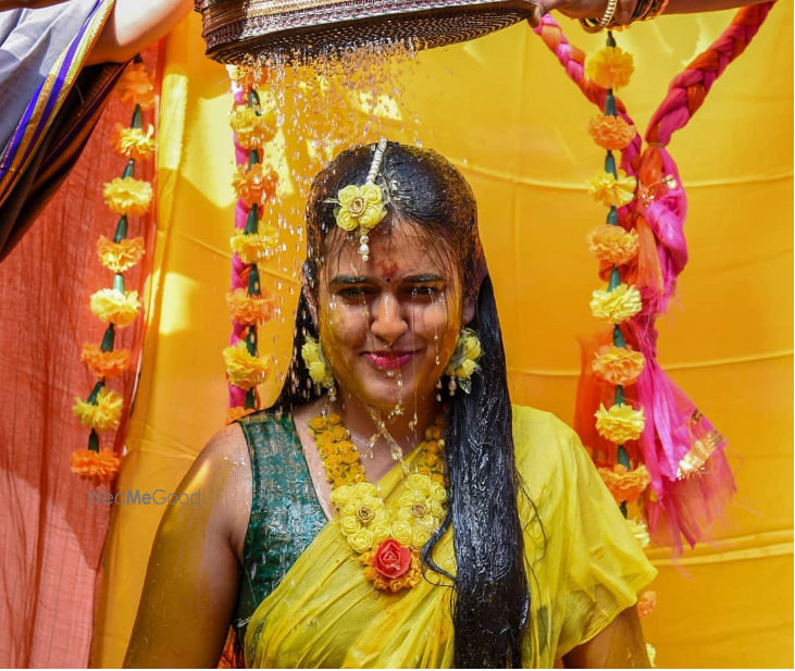 Jey Captures - Price & Reviews | Bangalore Photographer